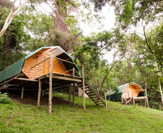 Brotas Adventure Tour – Brotas Adventure Tour